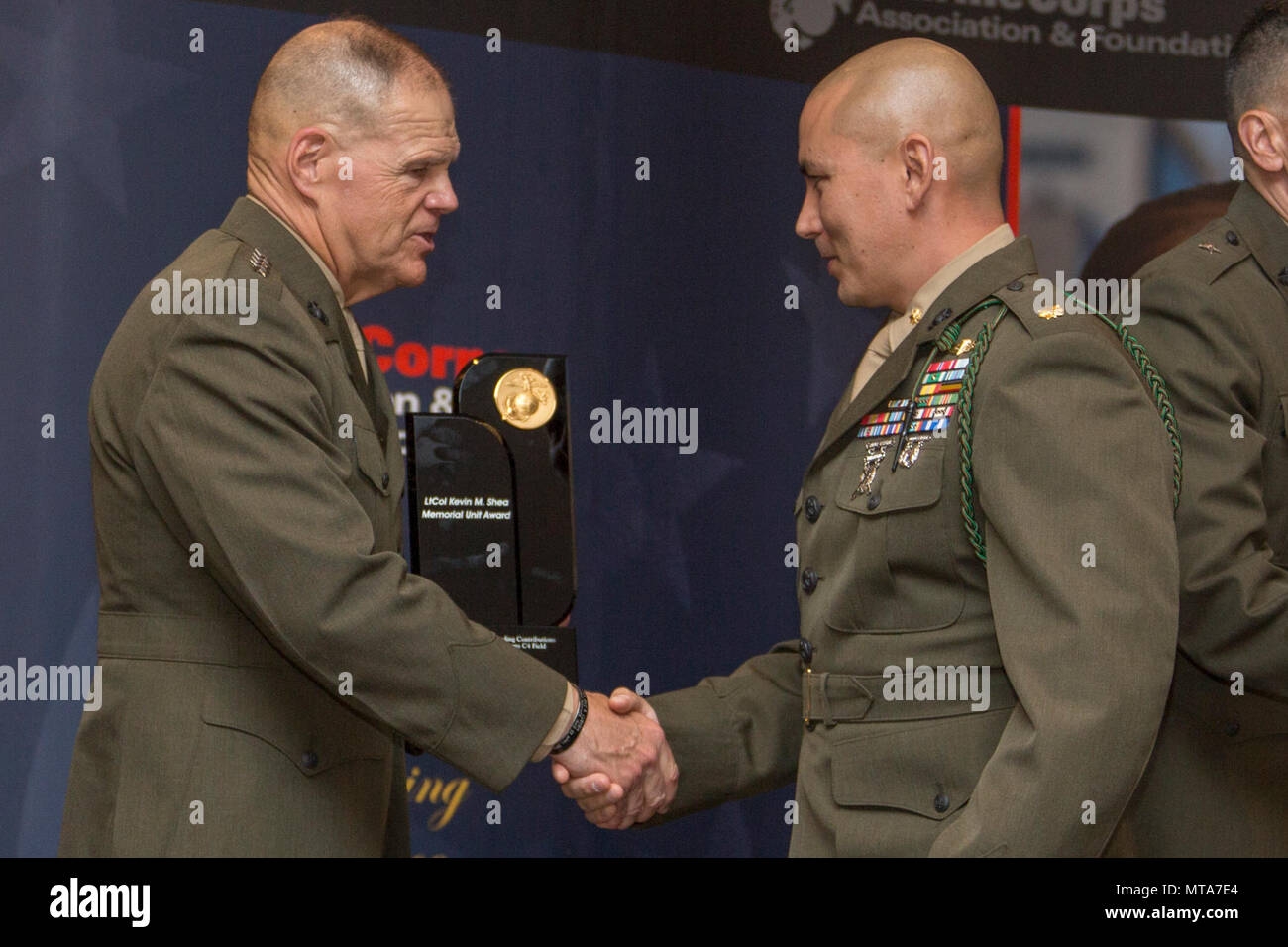 Col shea hi-res stock photography and images - Alamy
