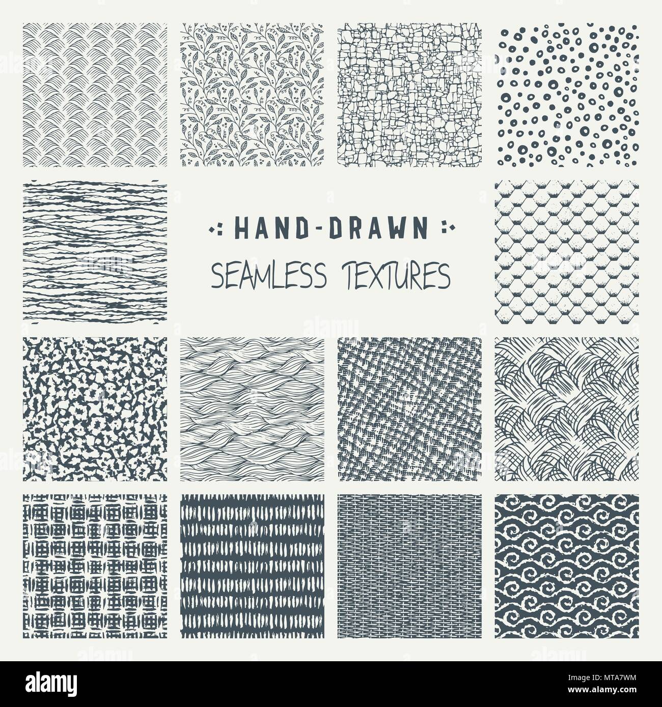 Pen and brown ink and brush and black Stock Vector Images - Alamy