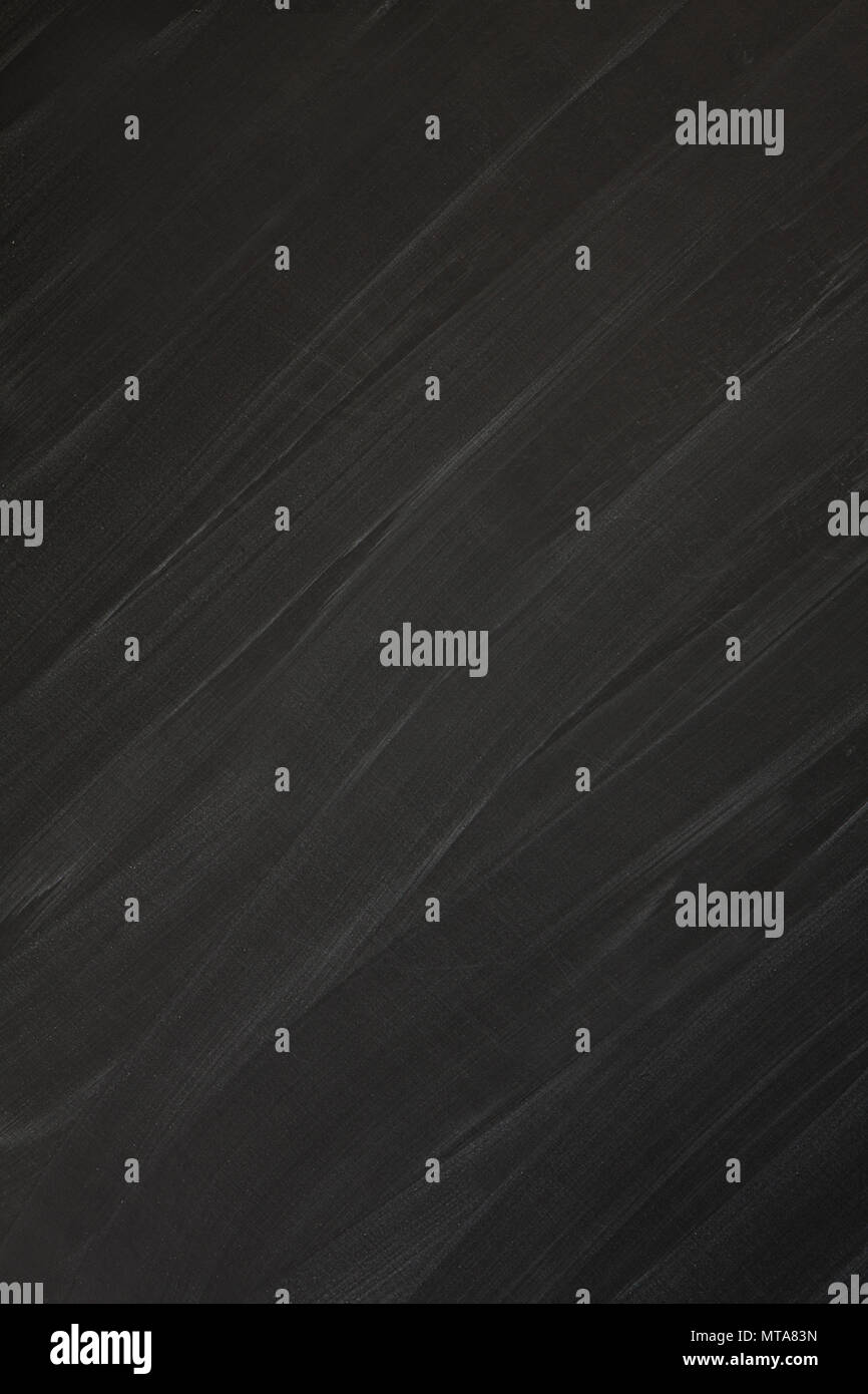 Blackboard / chalkboard texture. Empty blank black chalkboard with ... Blackboard / chalkboard texture. Empty blank black chalkboard with ...