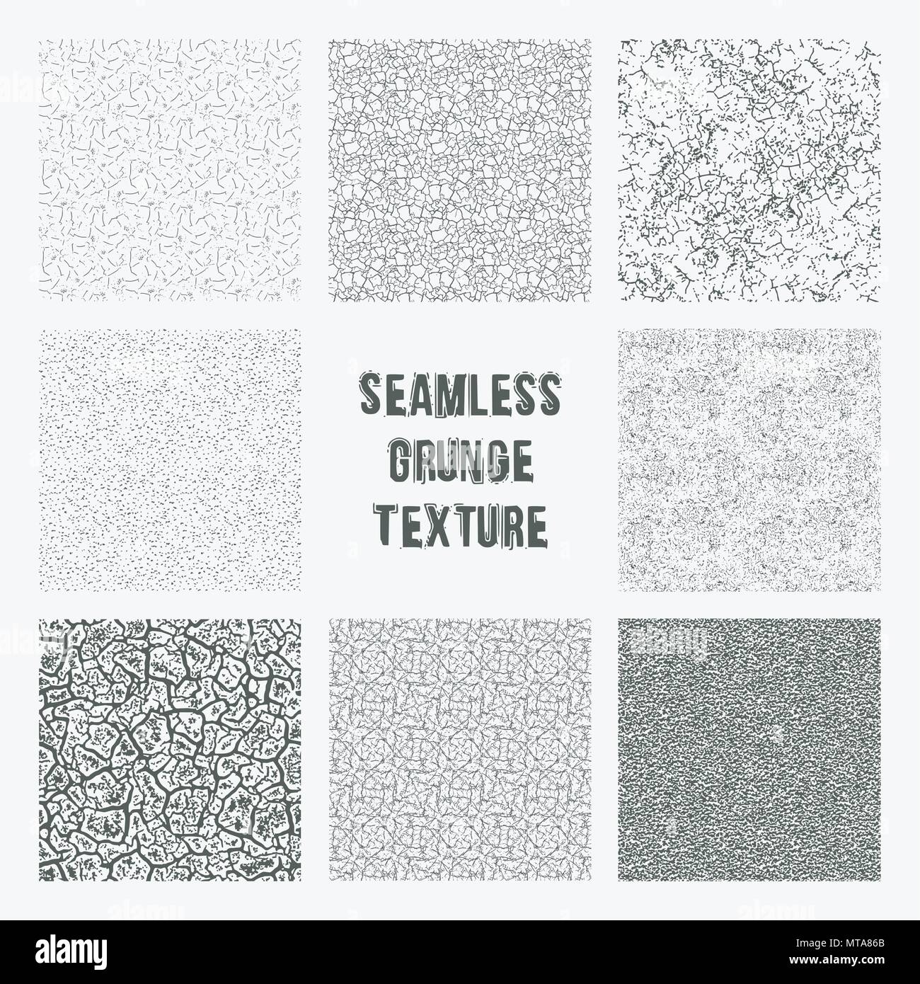 Geometrical shapes sketch Stock Vector Images - Alamy