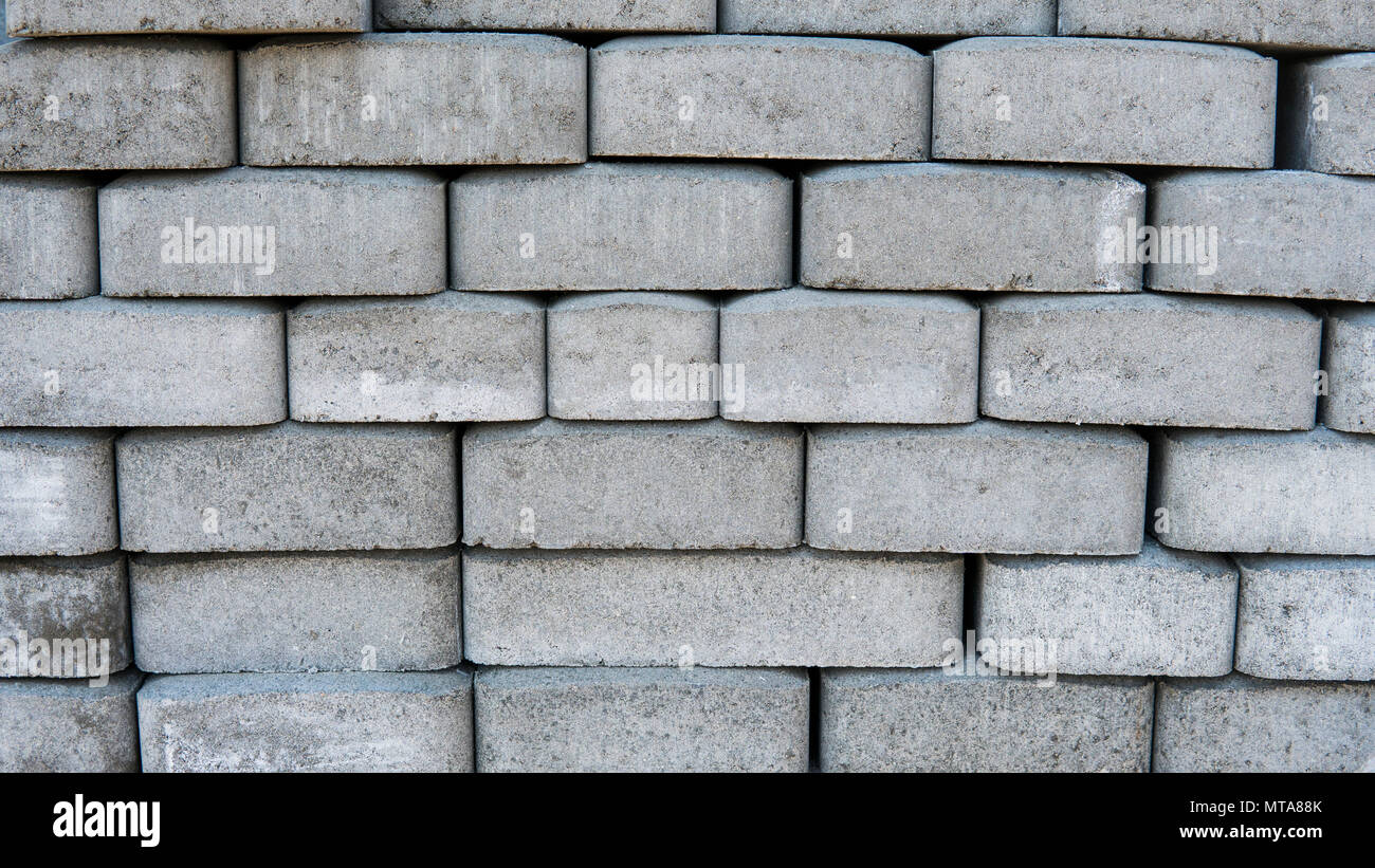 Cobblestone Pattern High Resolution Stock Photography and Images - Alamy
