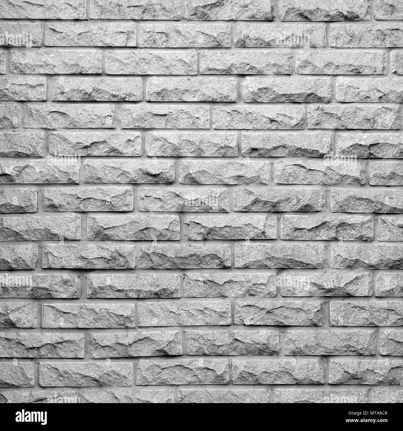 Stonemason Black and White Stock Photos & Images - Alamy