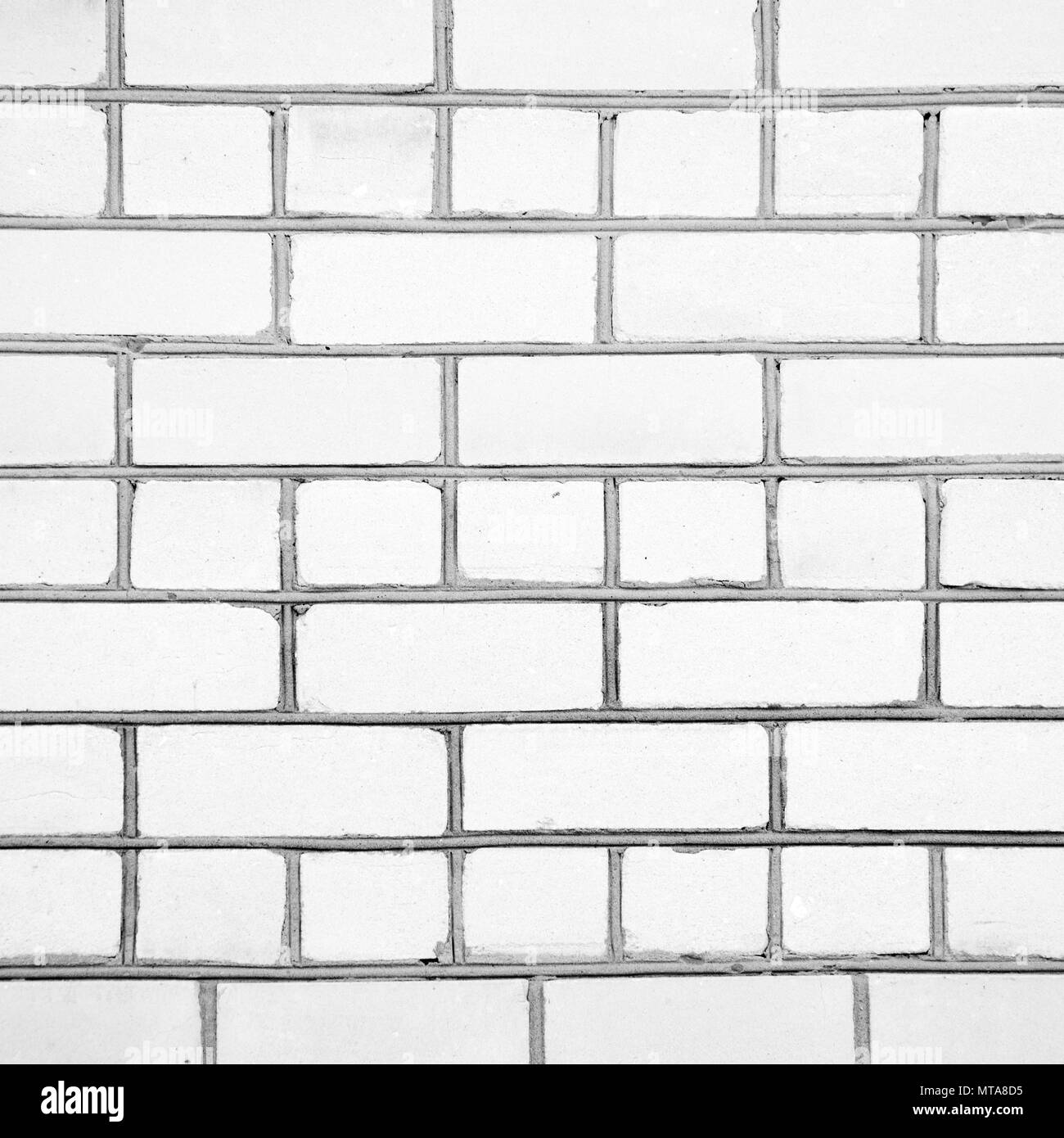 Block part Black and White Stock Photos & Images - Alamy