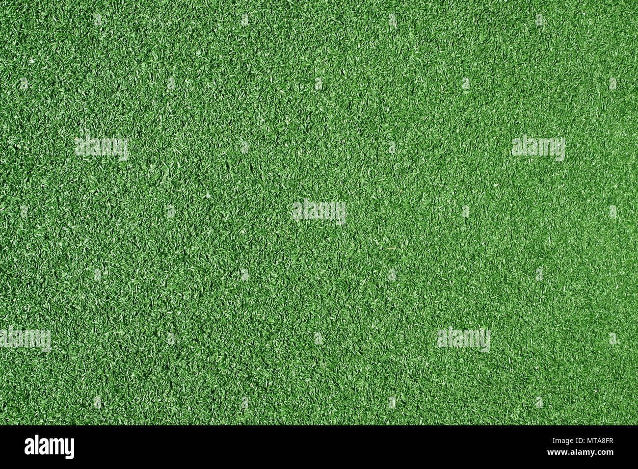 Top view of beautiful green grass texture Stock Photo - Alamy