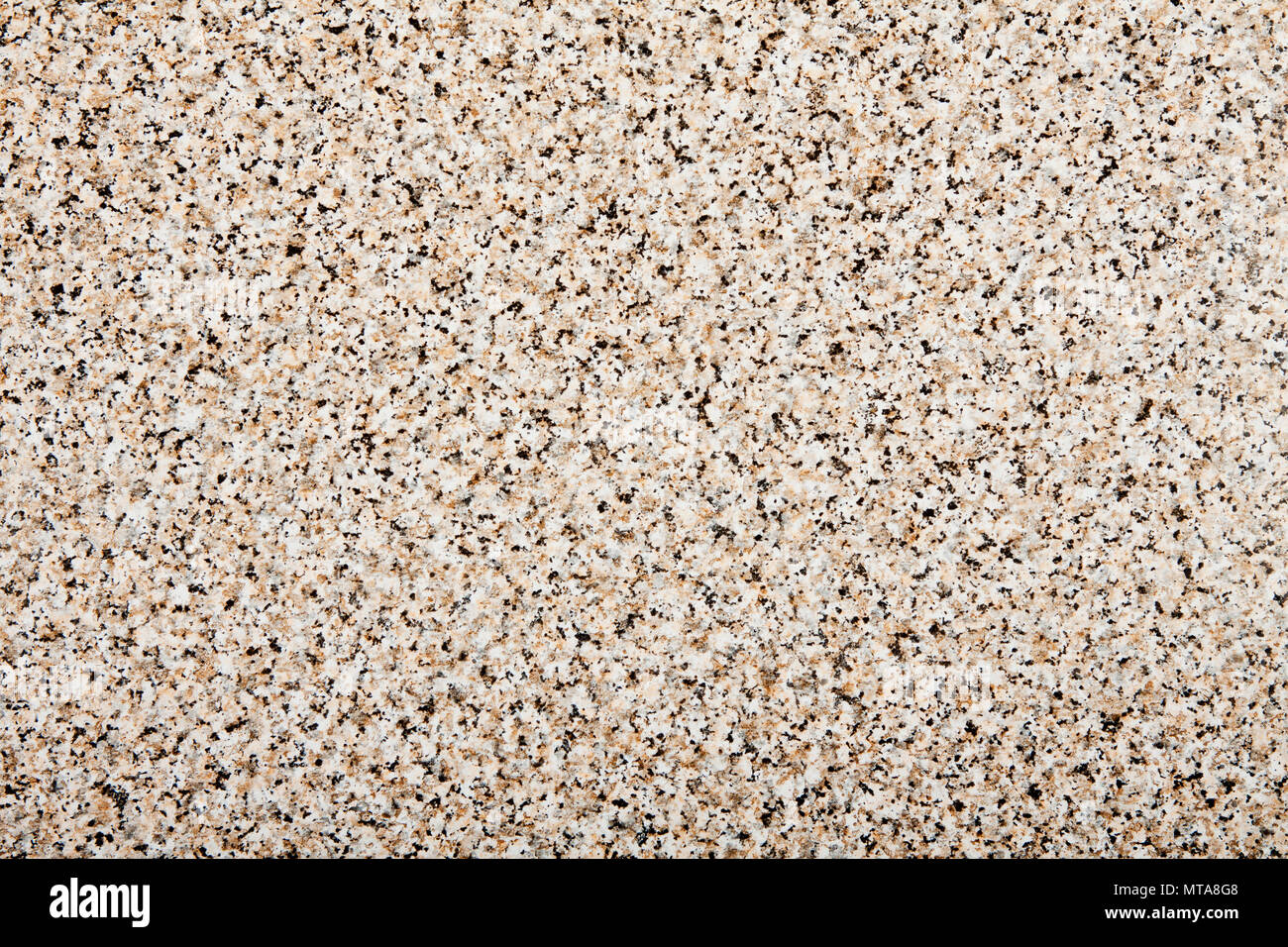 texture of granite stone Stock Photo - Alamy