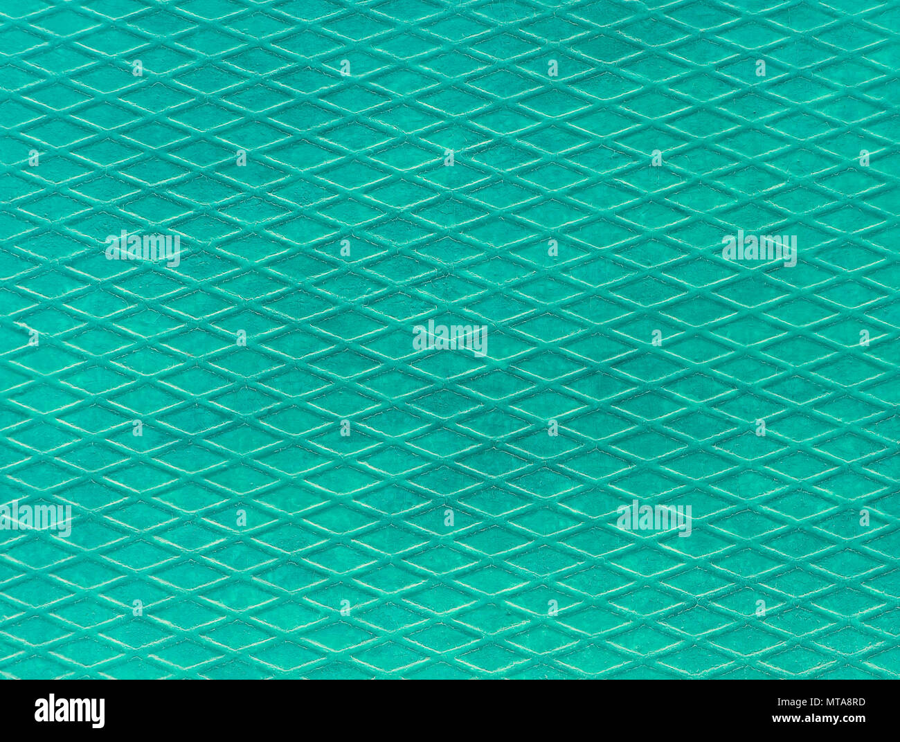 Background of hard plastic texture pattern on a container Stock Photo ...