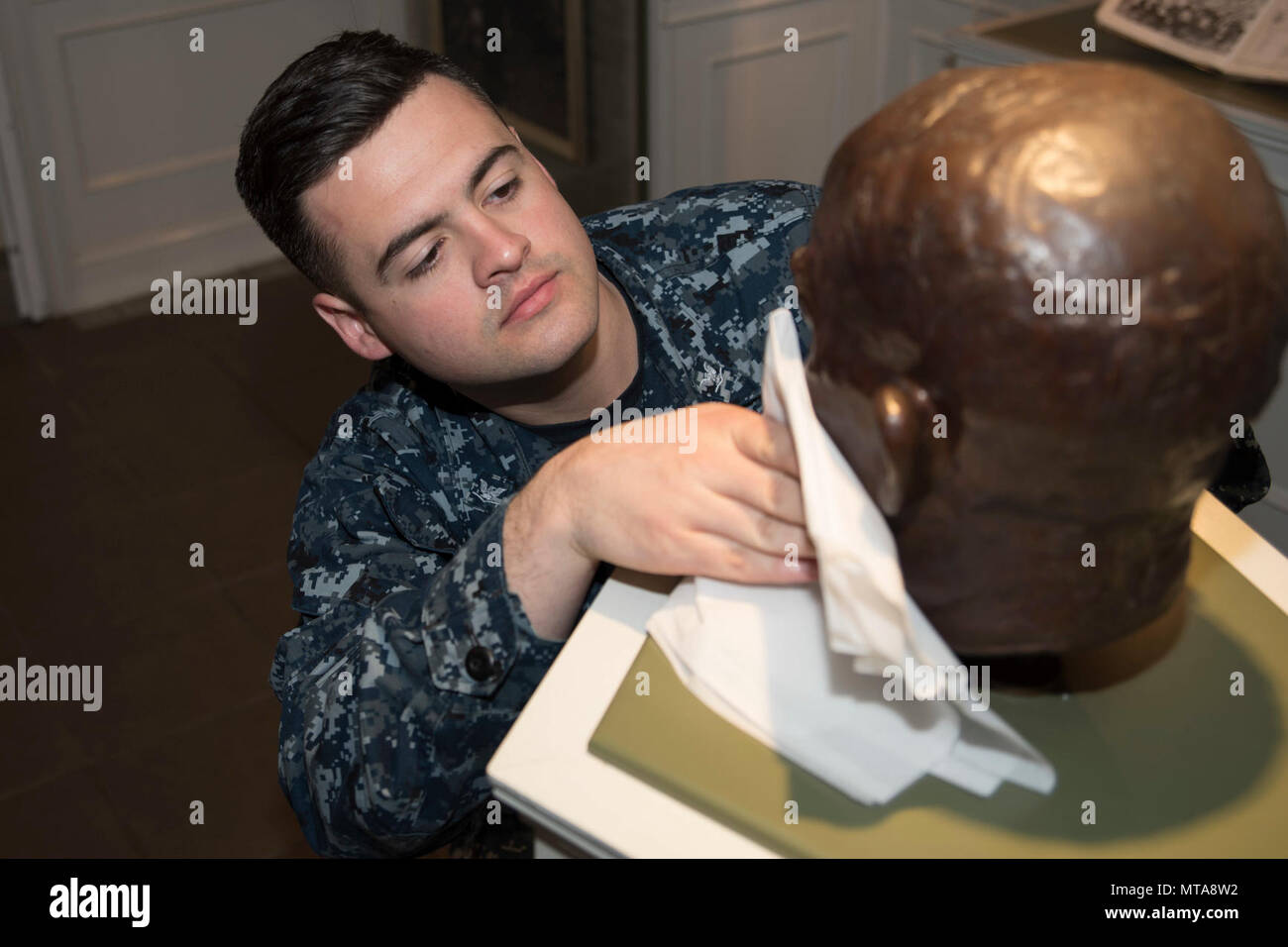 Baldock museum hi-res stock photography and images - Alamy