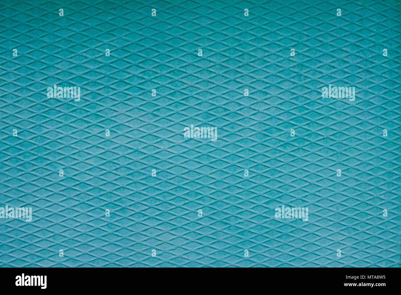 Background of hard plastic texture pattern on a container Stock Photo ...