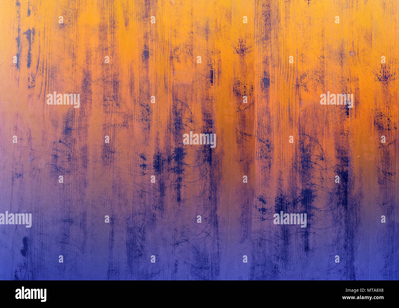 Vintage texture different color patterns hi-res stock photography and ...