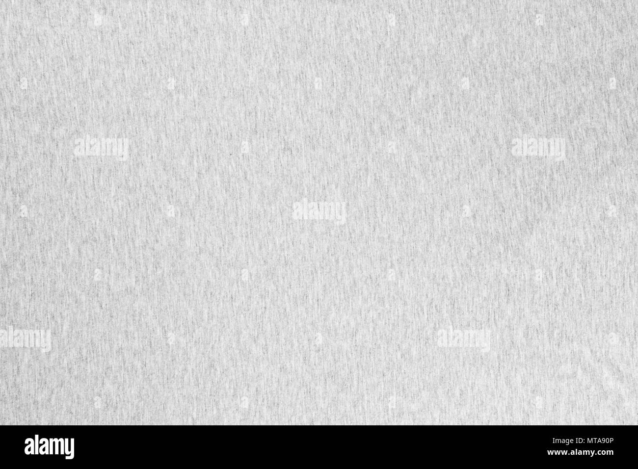 Fabric background of light grey textile useful as background Stock ...