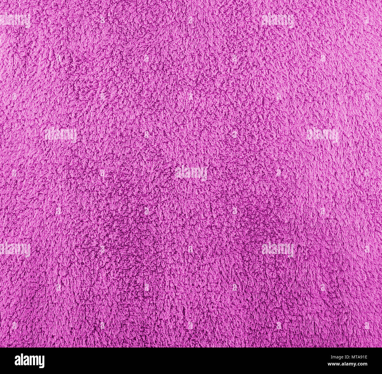 Soft pink tile texture hi-res stock photography and images - Alamy