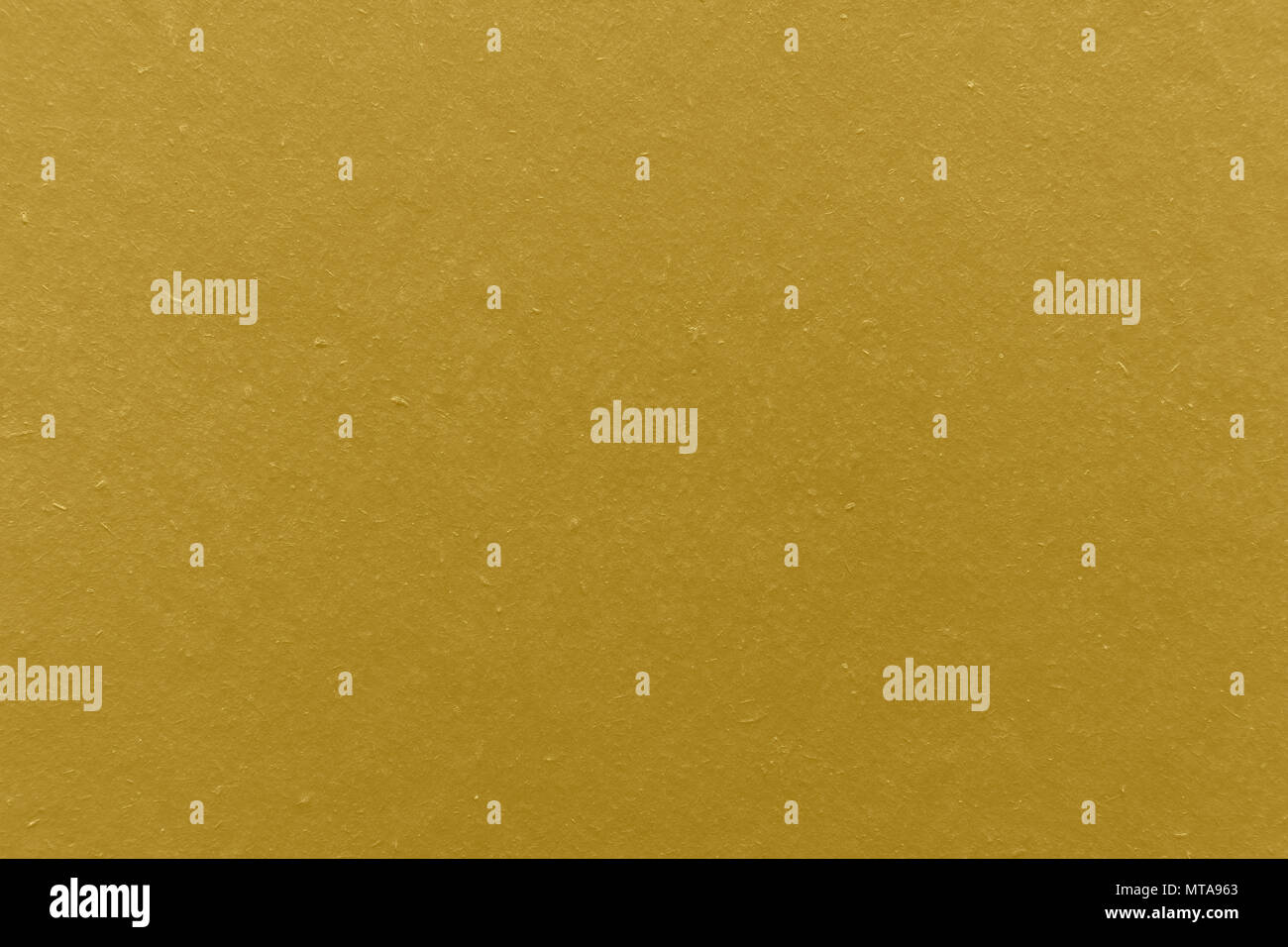 Wall painted in yellow color texture background Stock Photo - Alamy