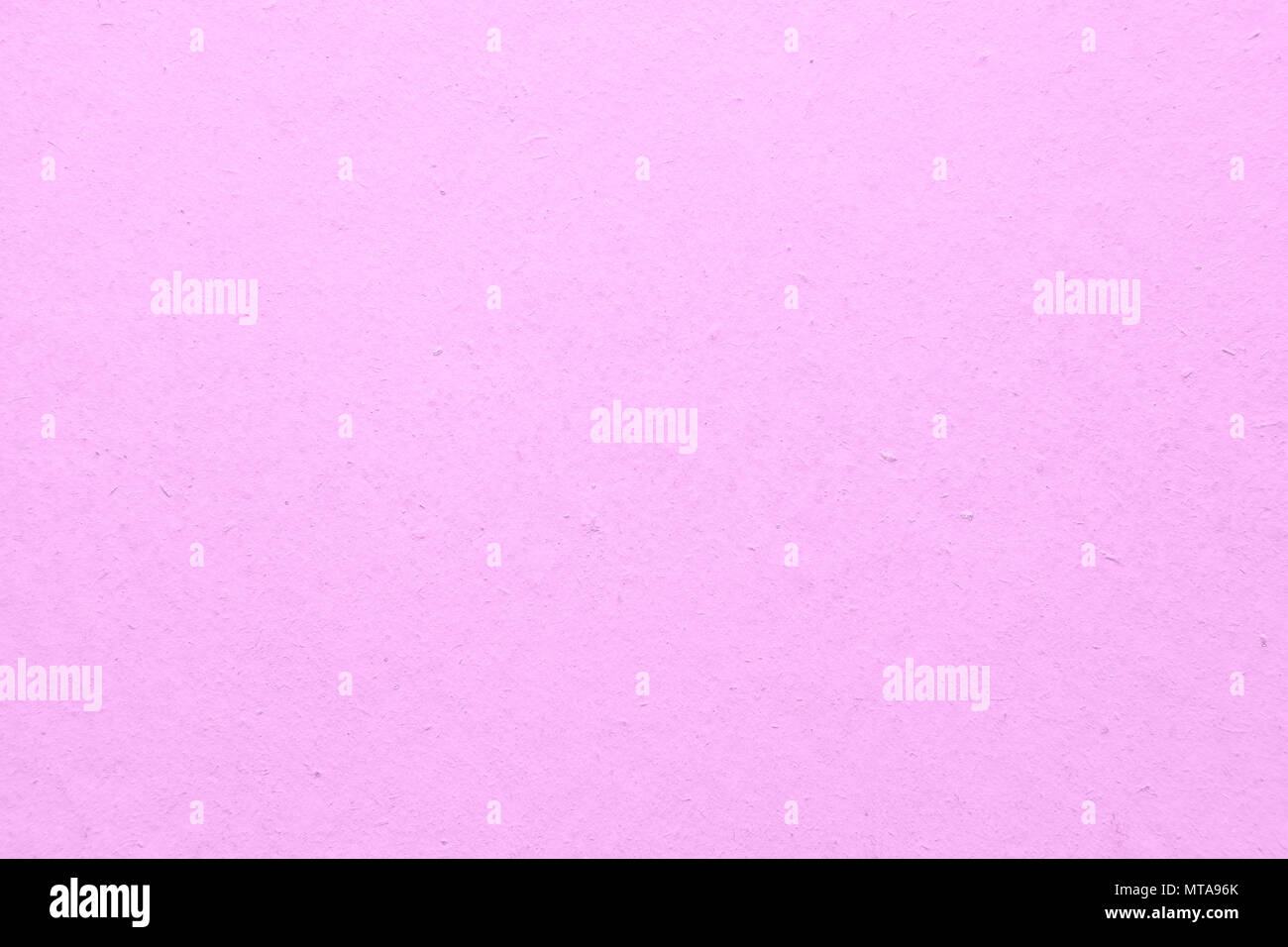 Wall painted in pink color texture background Stock Photo - Alamy