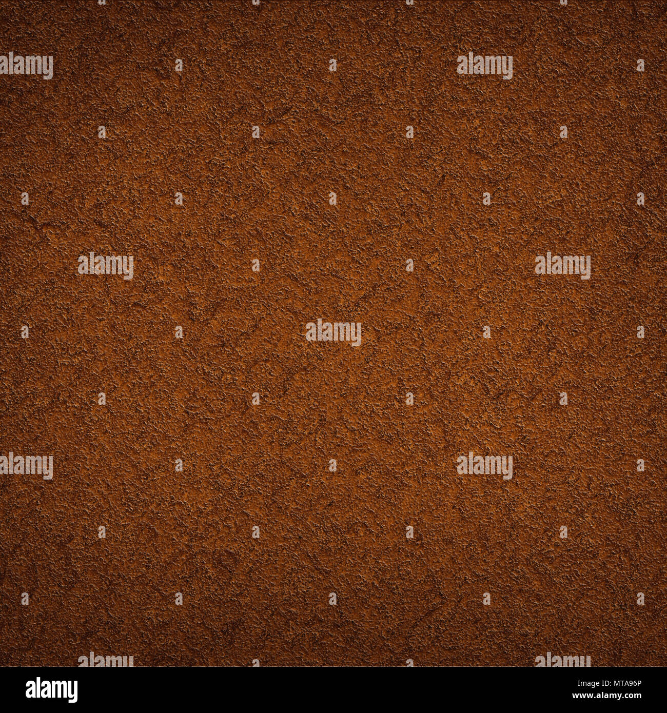 Lacquered texture hi-res stock photography and images - Alamy