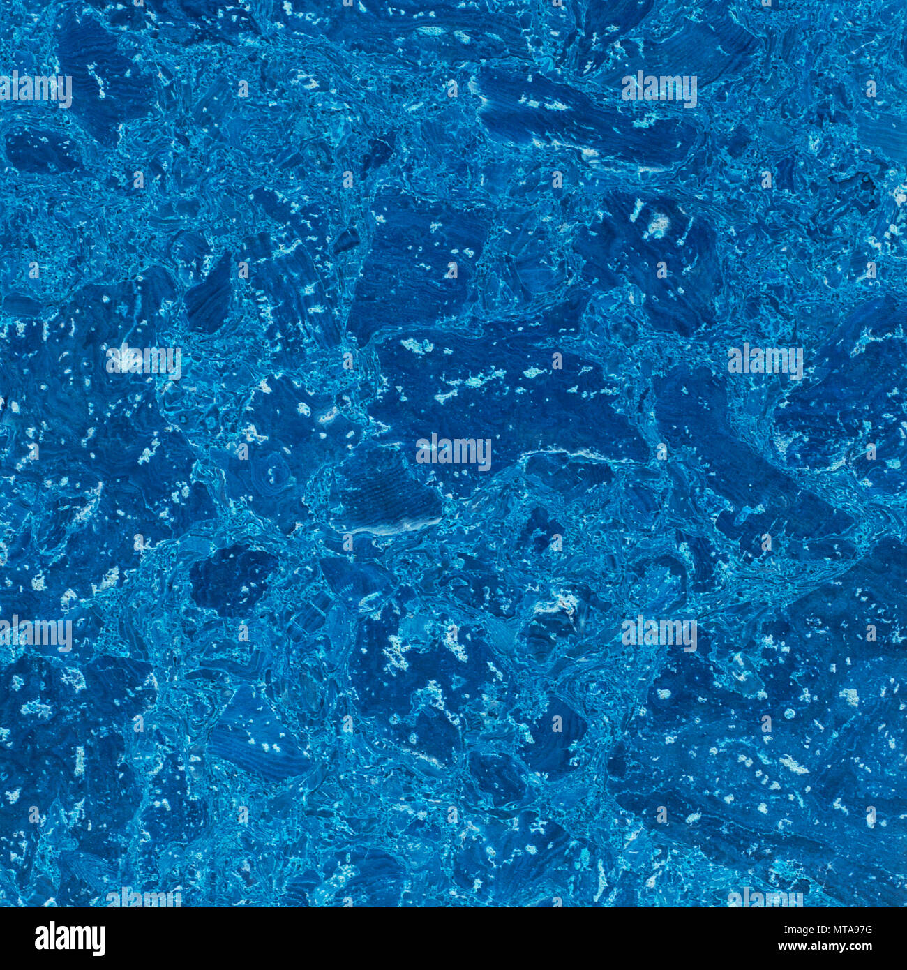 Paint splatter bubbles background hi-res stock photography and images ...