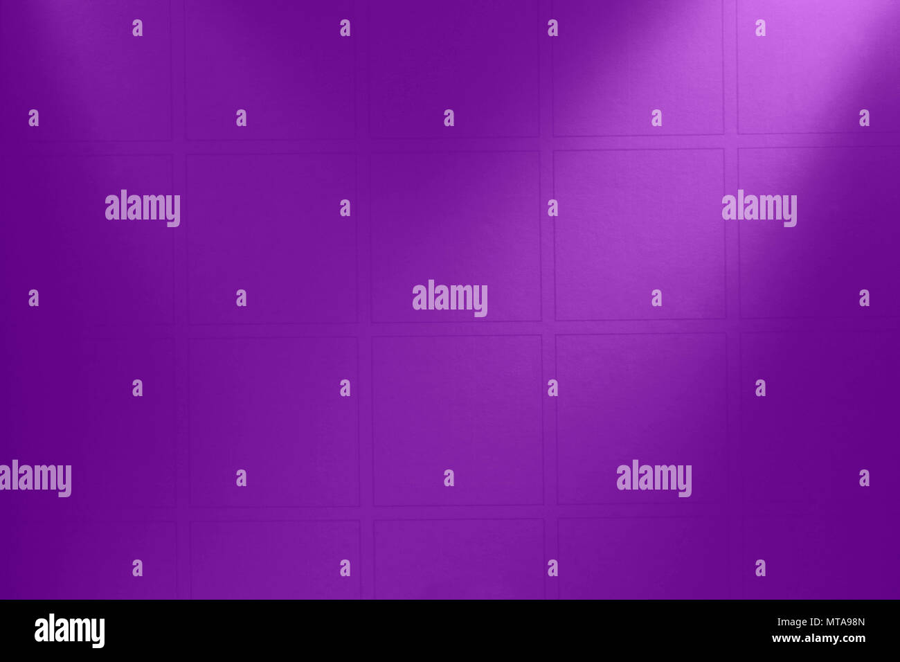 Purple color texture pattern abstract background can be use as wall ...