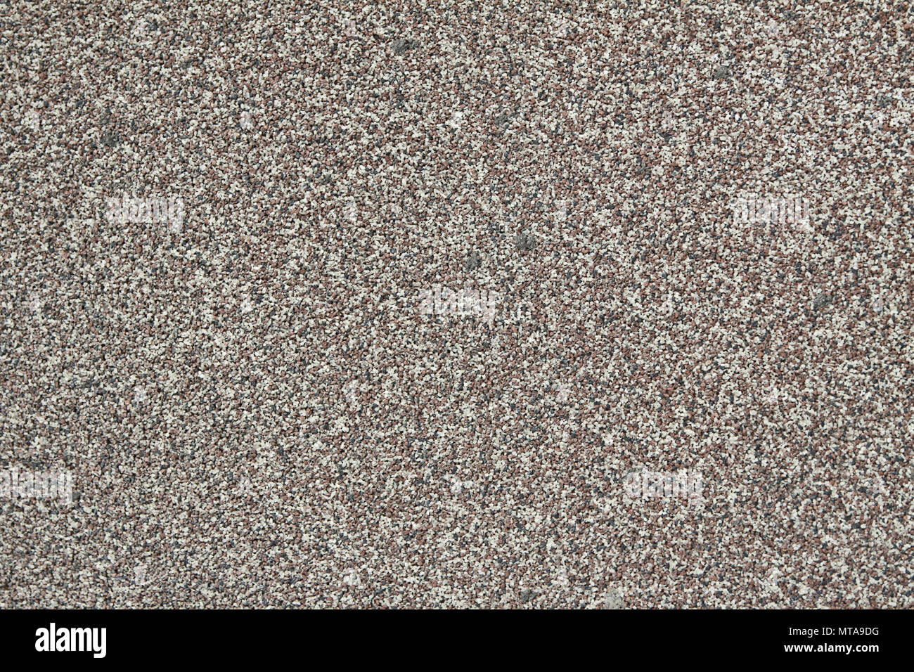 Pebble Stones or Gravel for building, floor or wall Stock Photo - Alamy