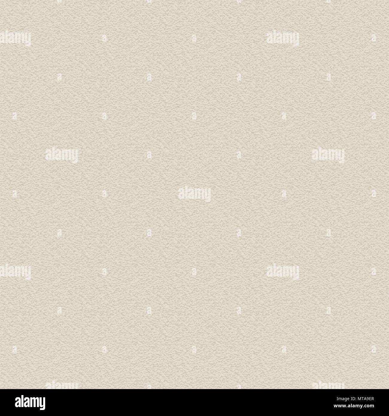Beige background paper texture abstract dot pattern, seamless ...