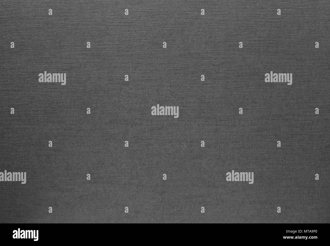 Abstract background, paper texture, high quality background Stock Photo ...