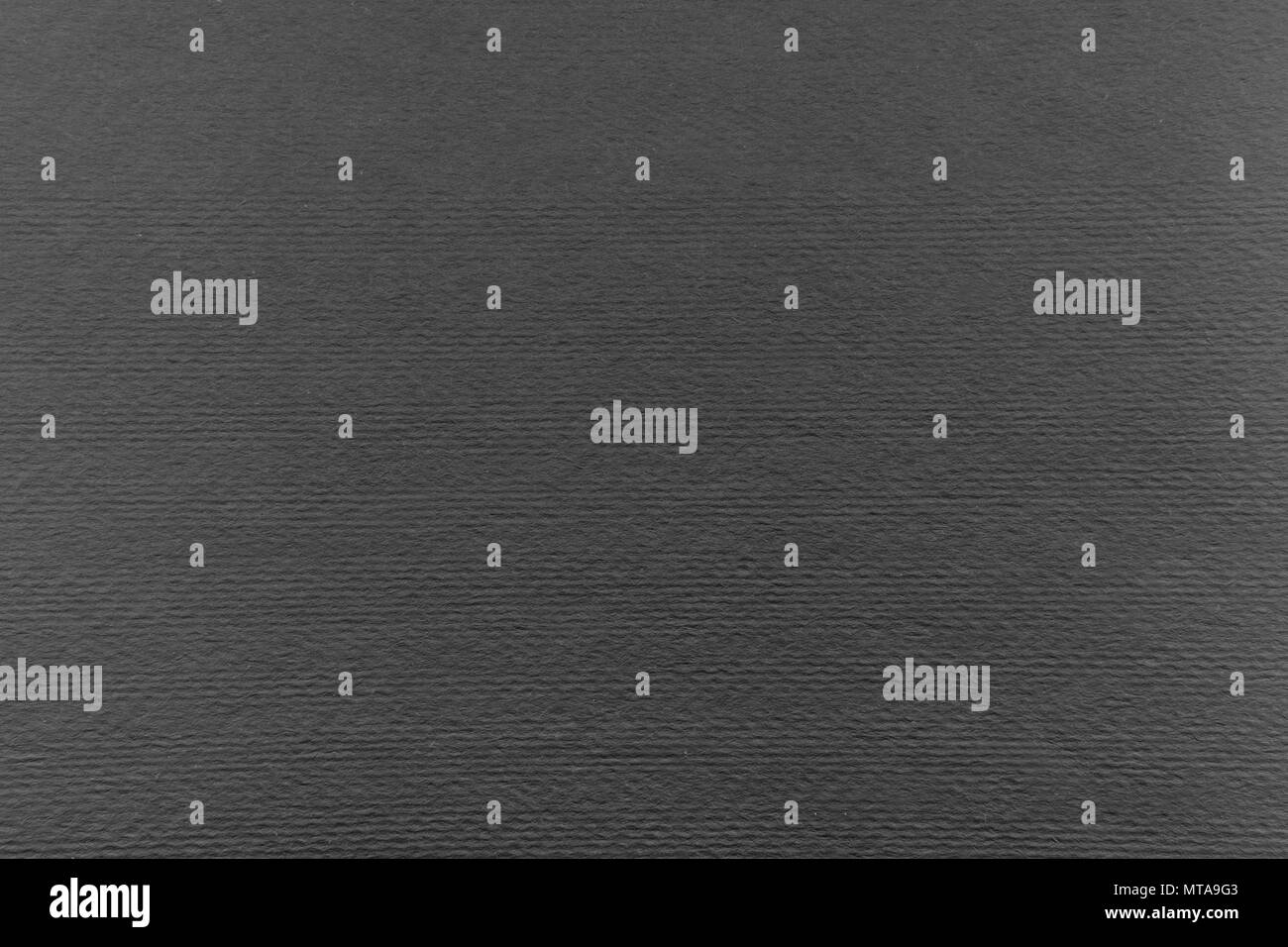 Gray cardboard sheet abstract texture or background Stock Photo - Alamy