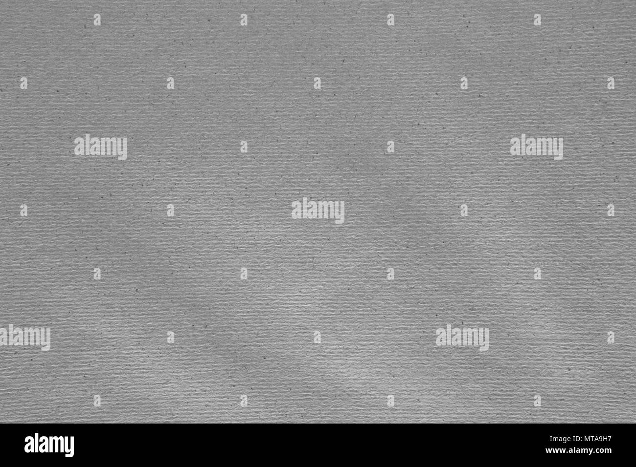 Gray cardboard sheet abstract texture or background Stock Photo - Alamy