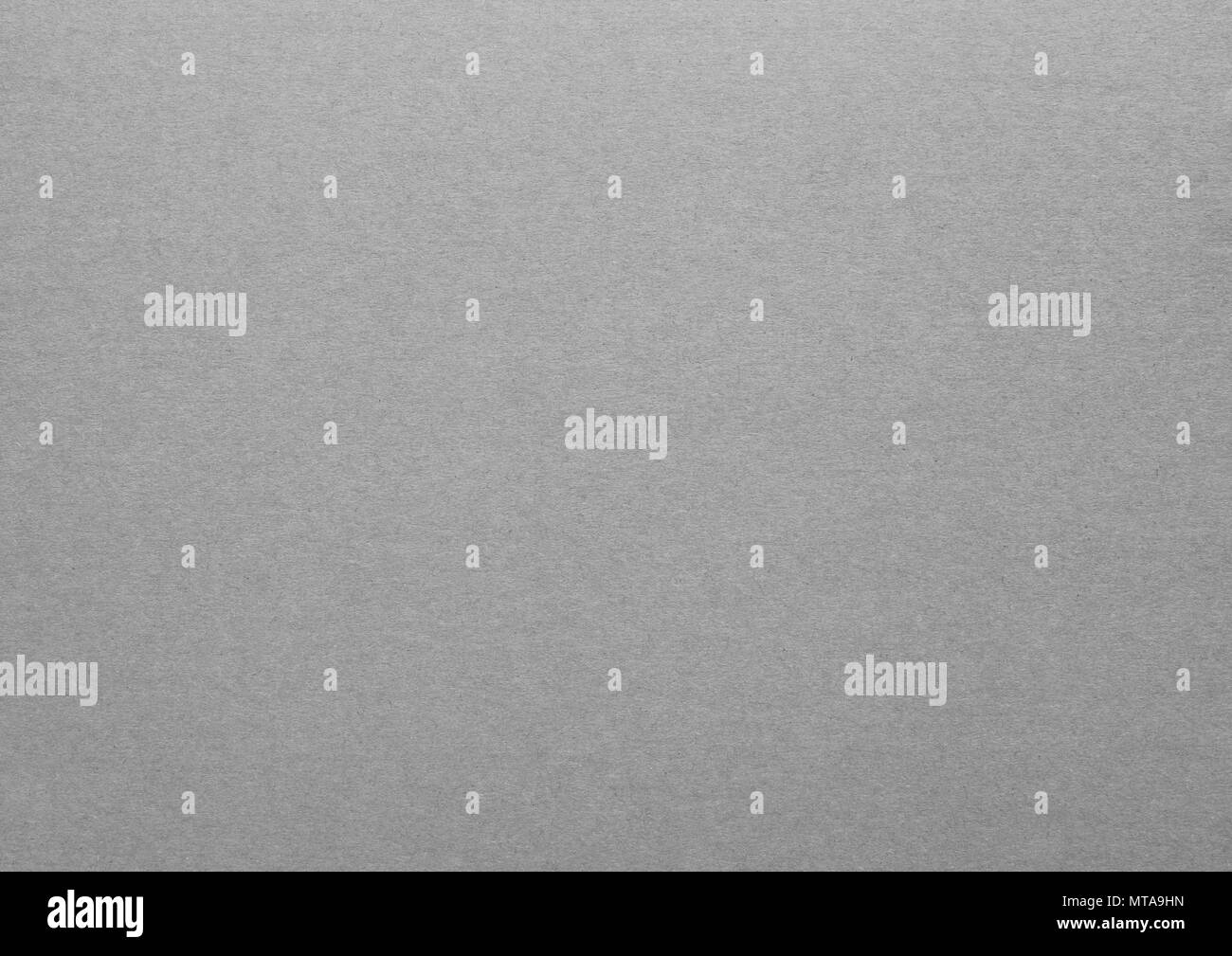 Gray cardboard sheet abstract texture or background Stock Photo - Alamy