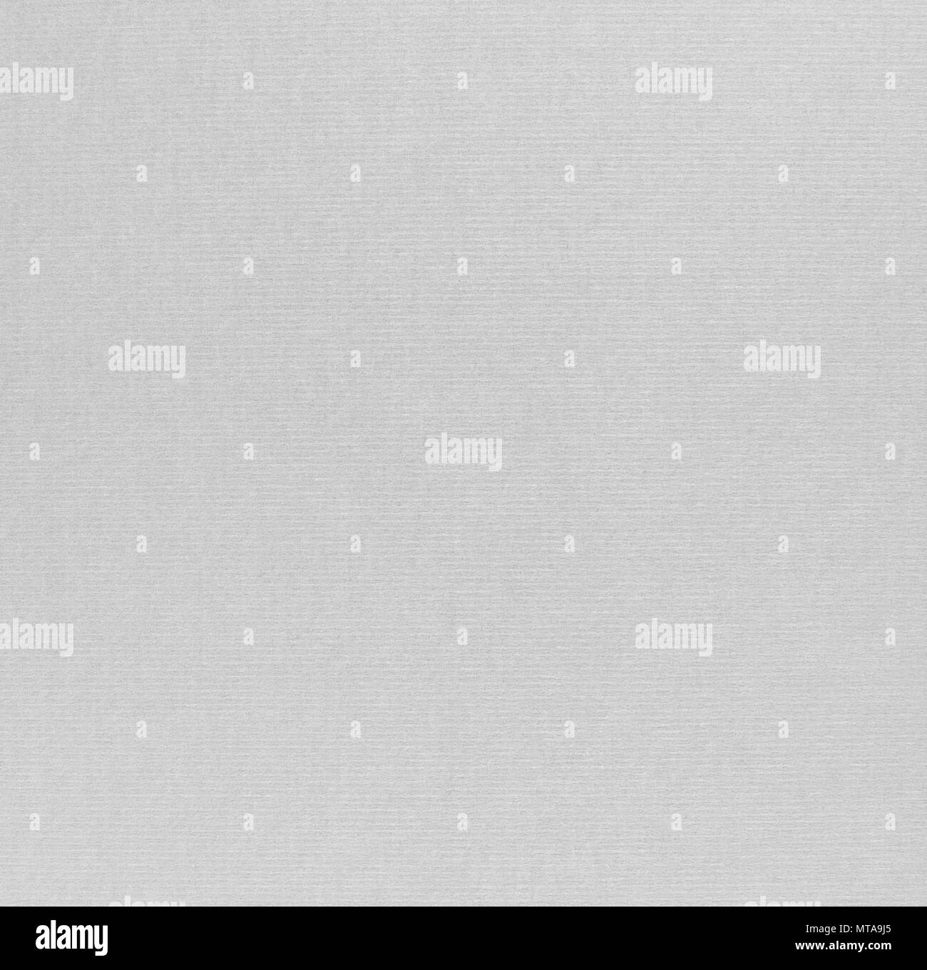 Gray cardboard sheet abstract texture or background Stock Photo - Alamy