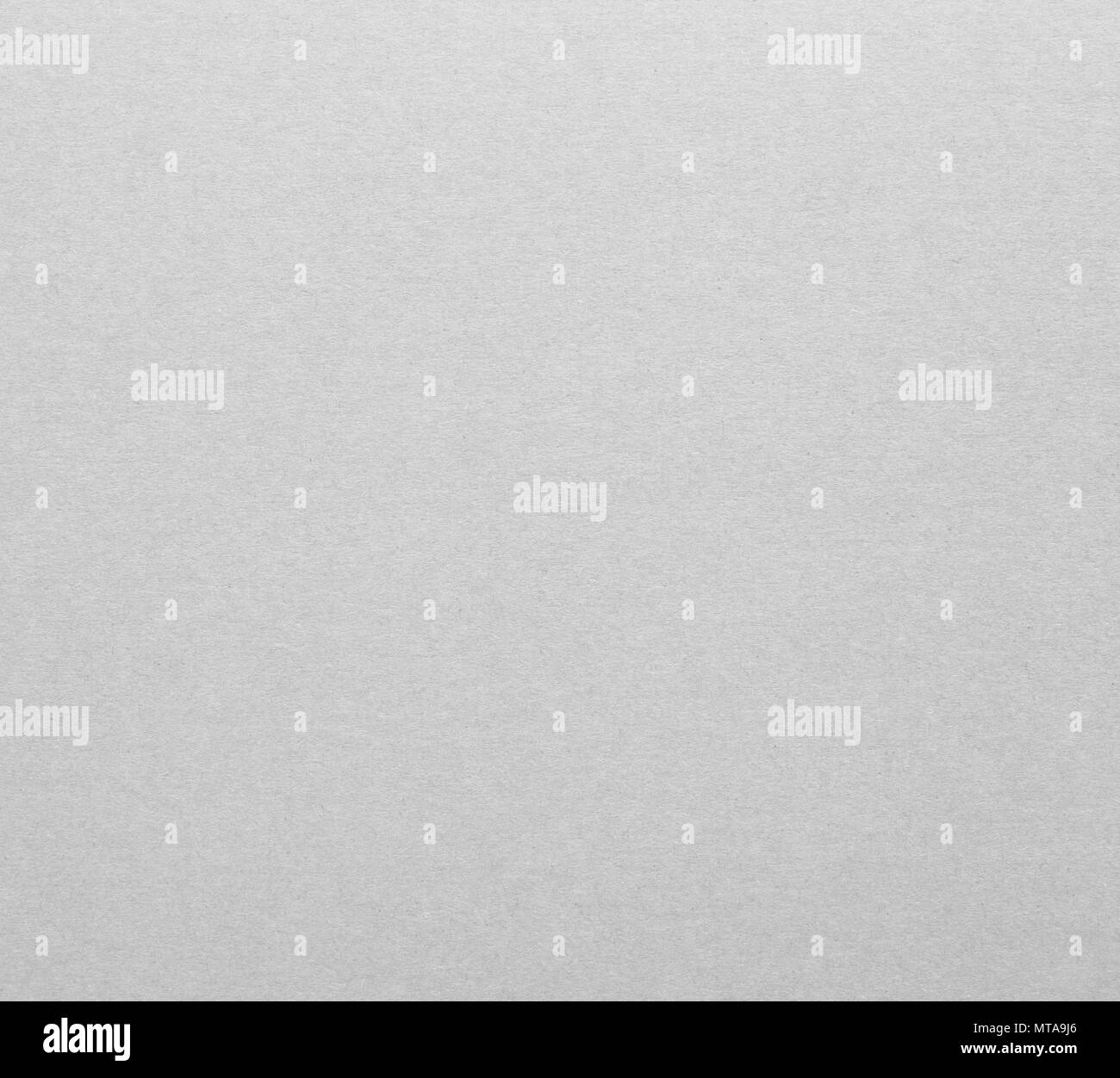 Gray cardboard sheet abstract texture or background Stock Photo - Alamy