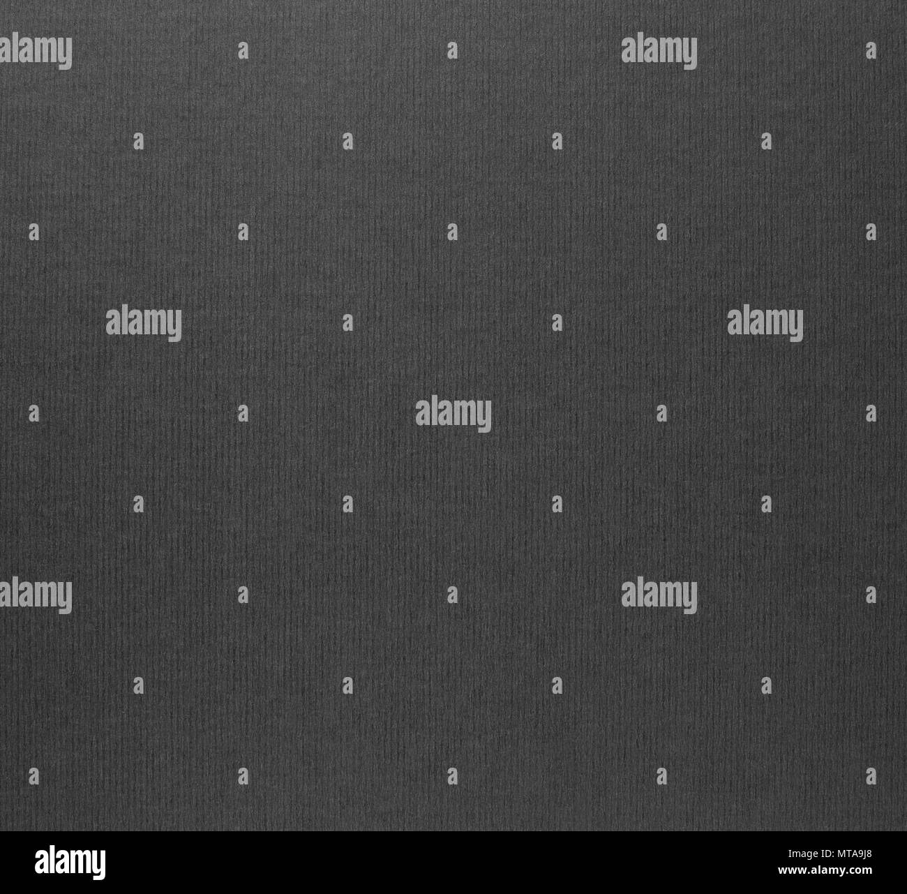 Gray cardboard sheet abstract texture or background Stock Photo - Alamy