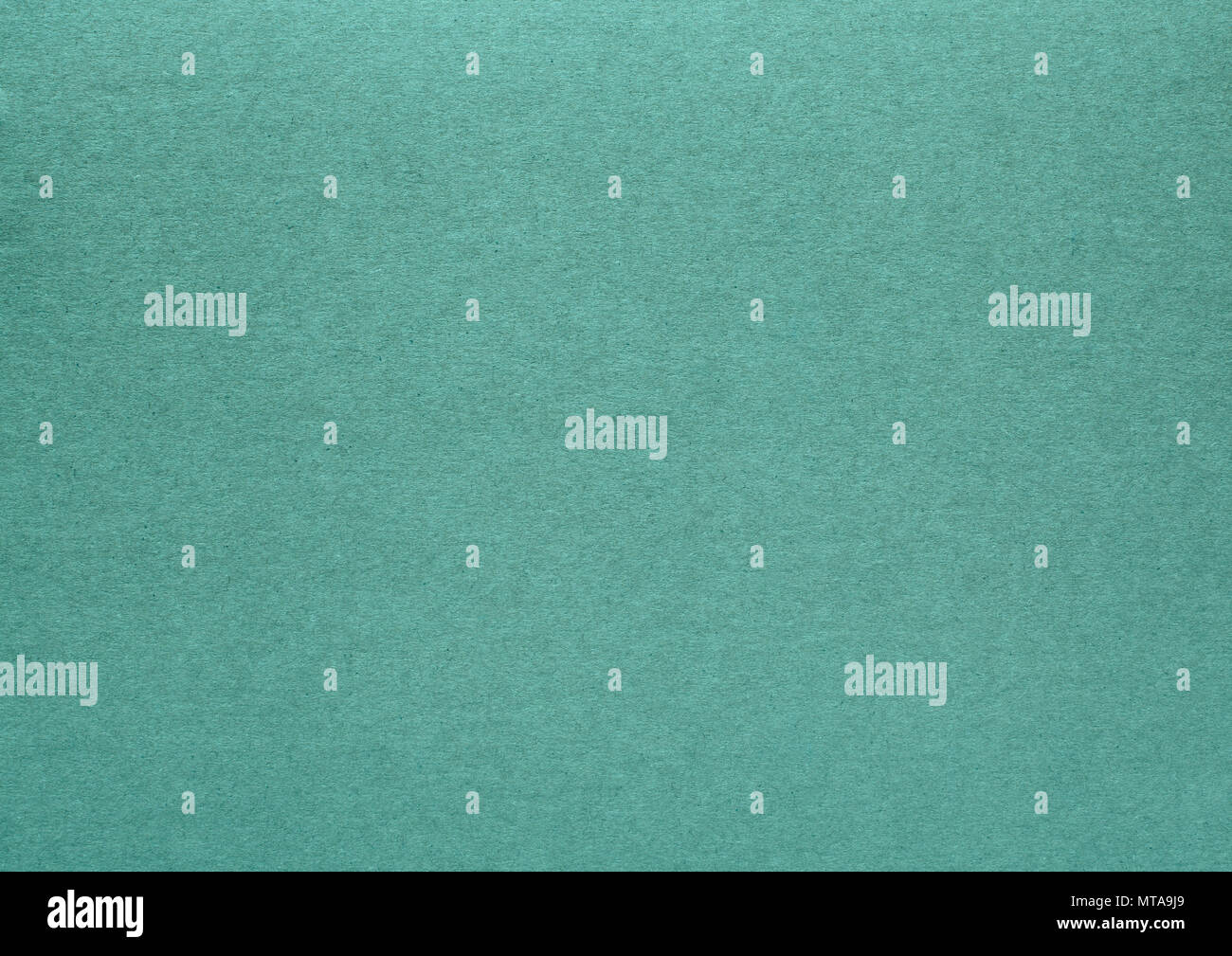 Green cardboard sheet abstract texture or background Stock Photo - Alamy
