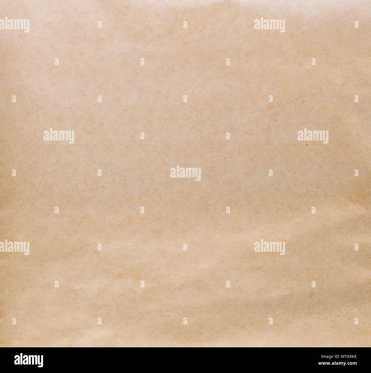 Brown craft paper for background Stock Photo - Alamy