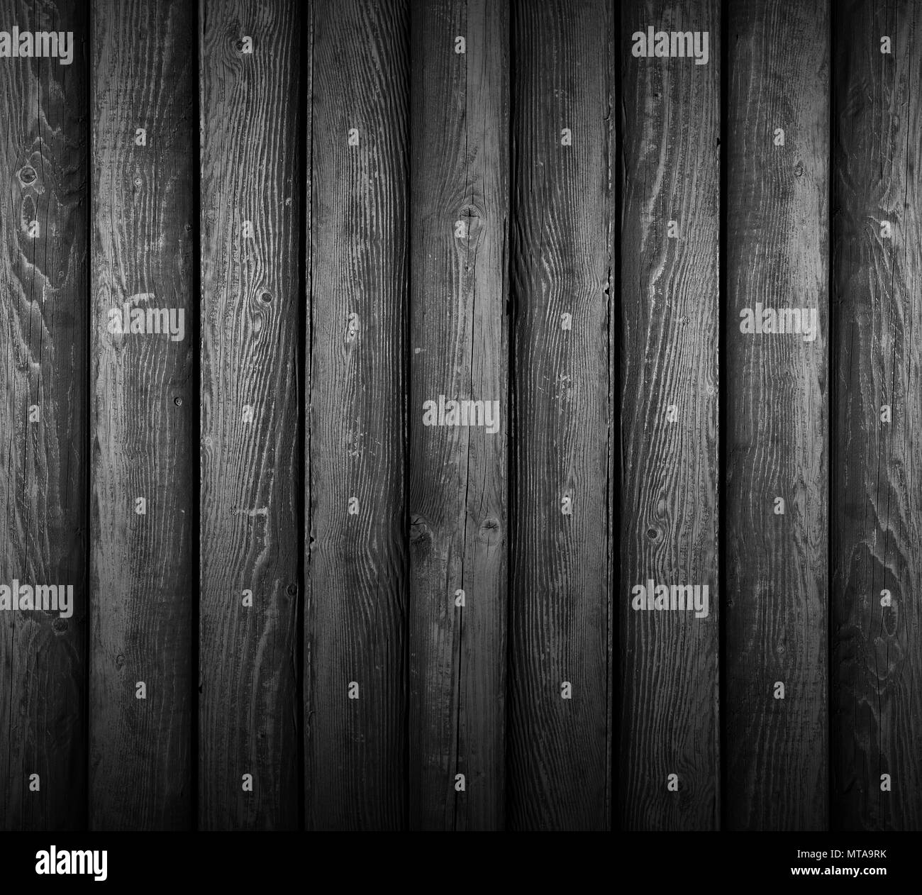 Parallel texture Black and White Stock Photos & Images - Alamy