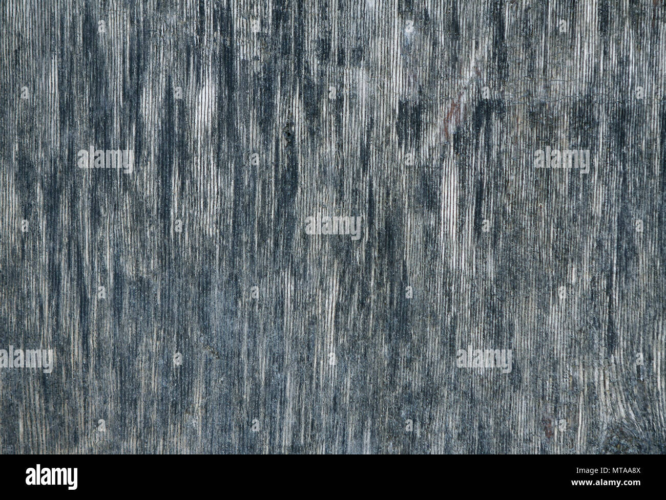 Pattern of old weathered timber wall, background, texture, wallpaper ...