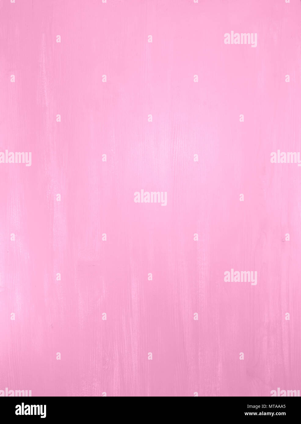 Pink wood texture for the background. Painted wood background Stock ...