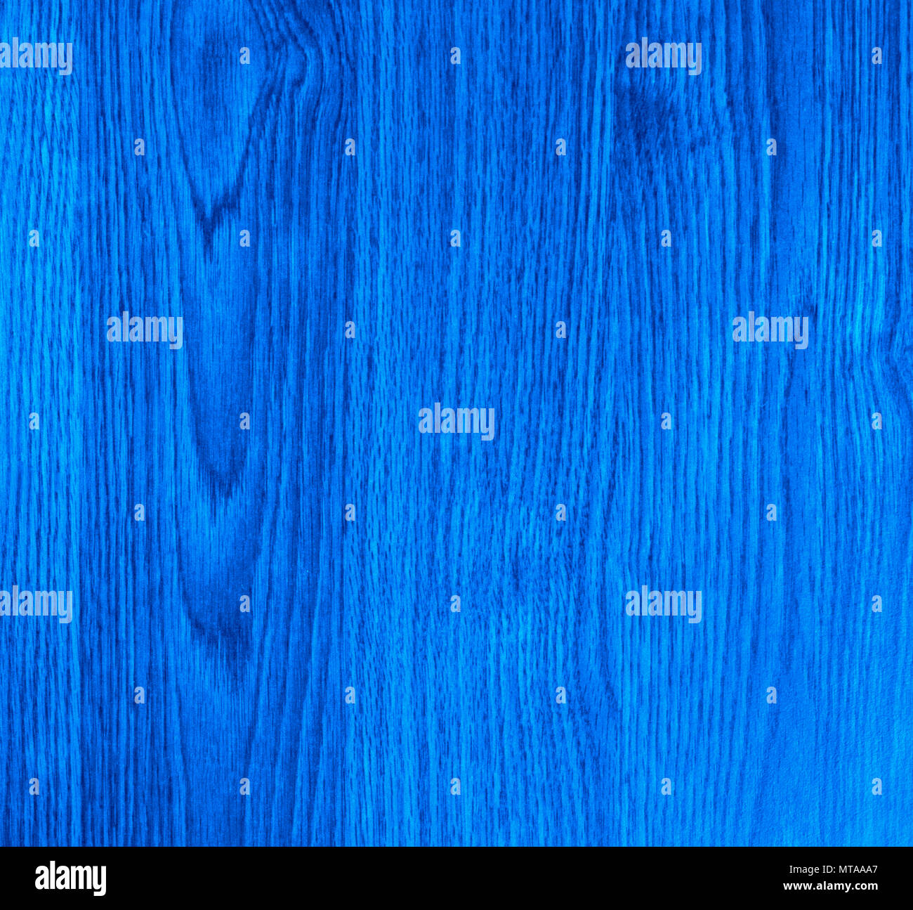 Painted blue wooden board, texture, background Stock Photo - Alamy