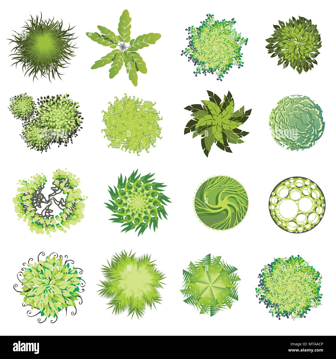 landscapedesign: April 2019