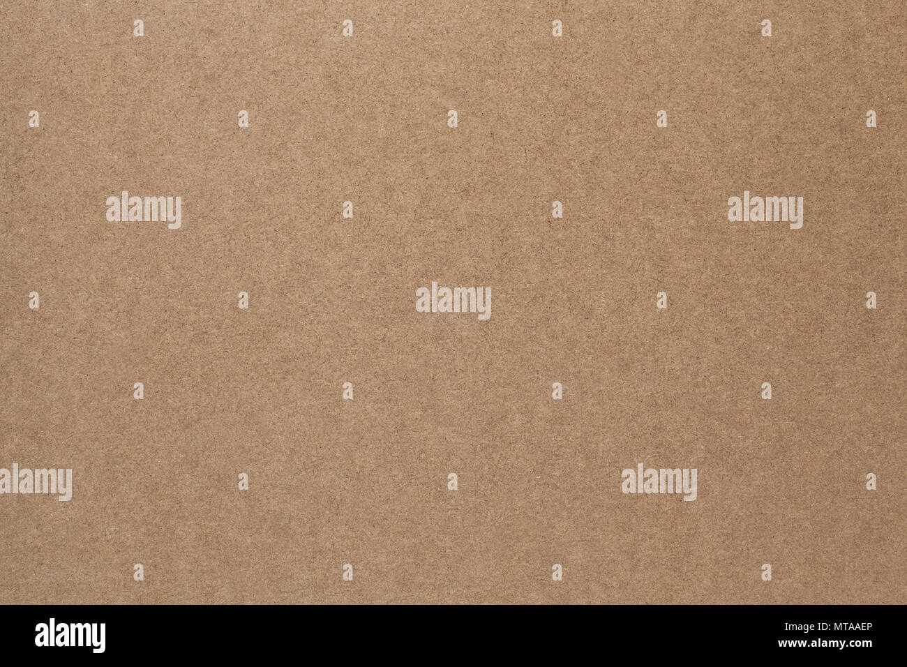 Plywood boards background Stock Photo - Alamy
