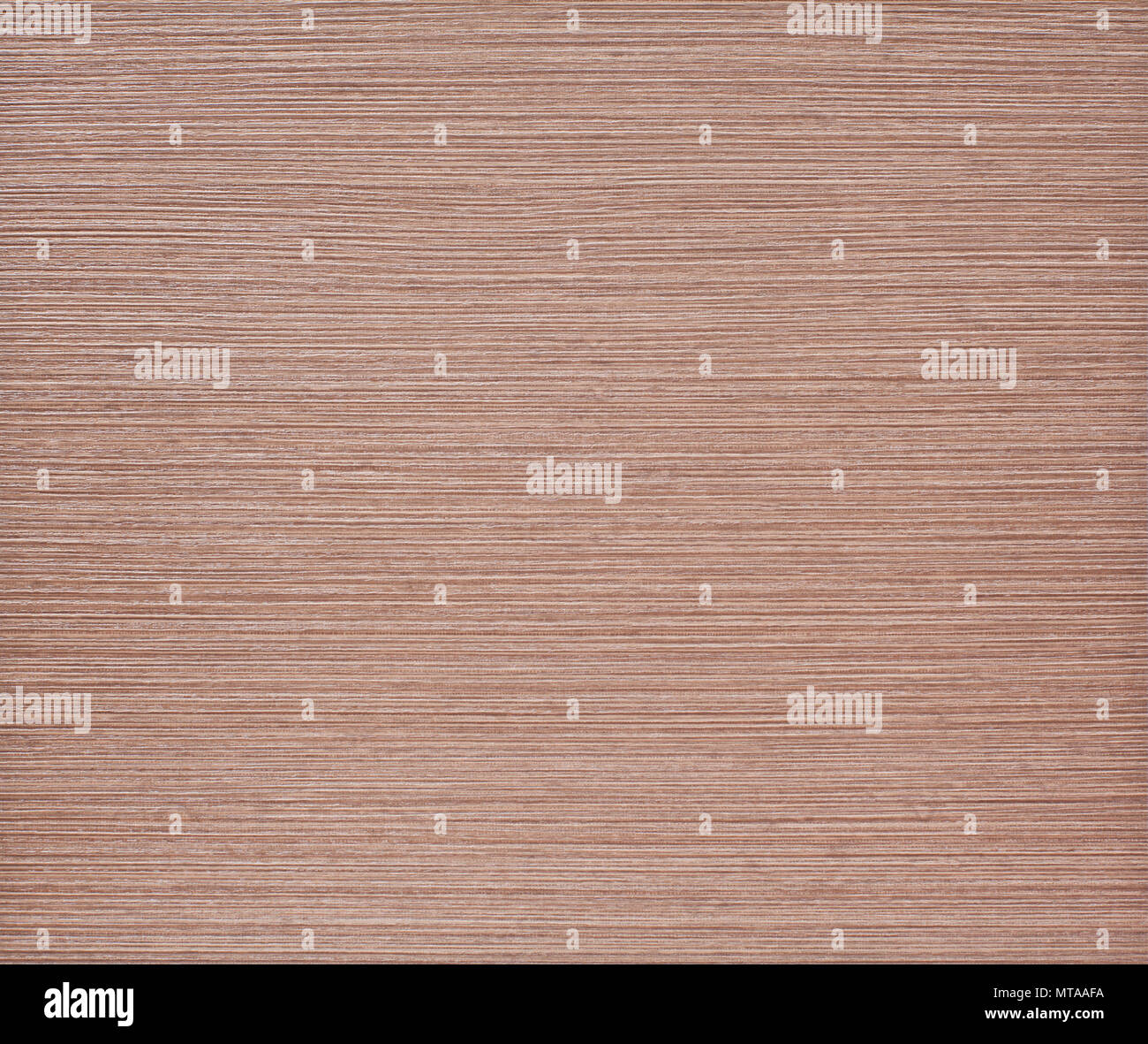 Pine wood plank board useful as a background Stock Photo - Alamy