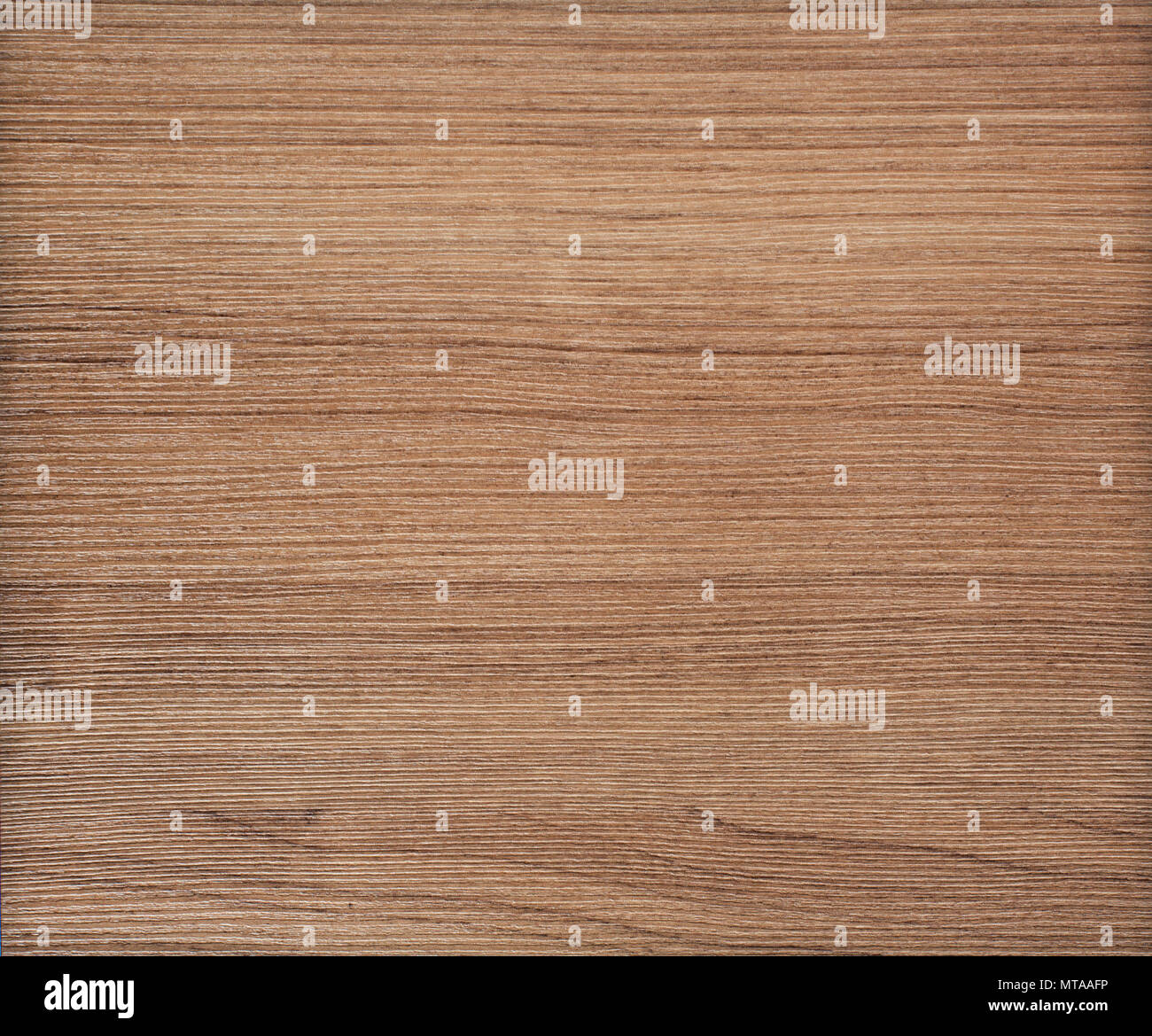 Pine wood plank board useful as a background Stock Photo - Alamy
