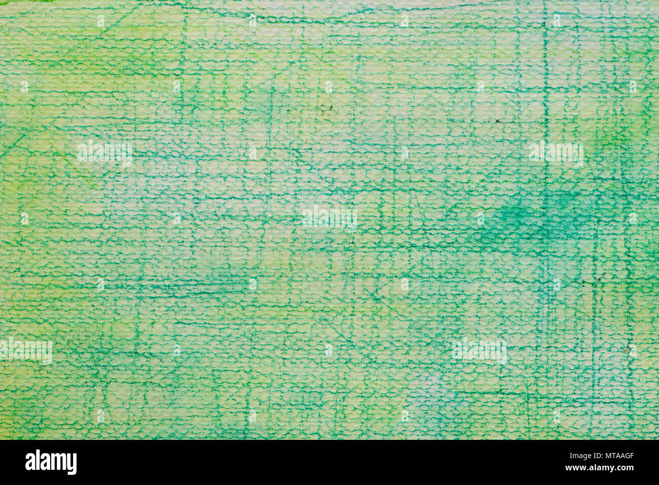 Doodles drawing hi-res stock photography and images - Alamy