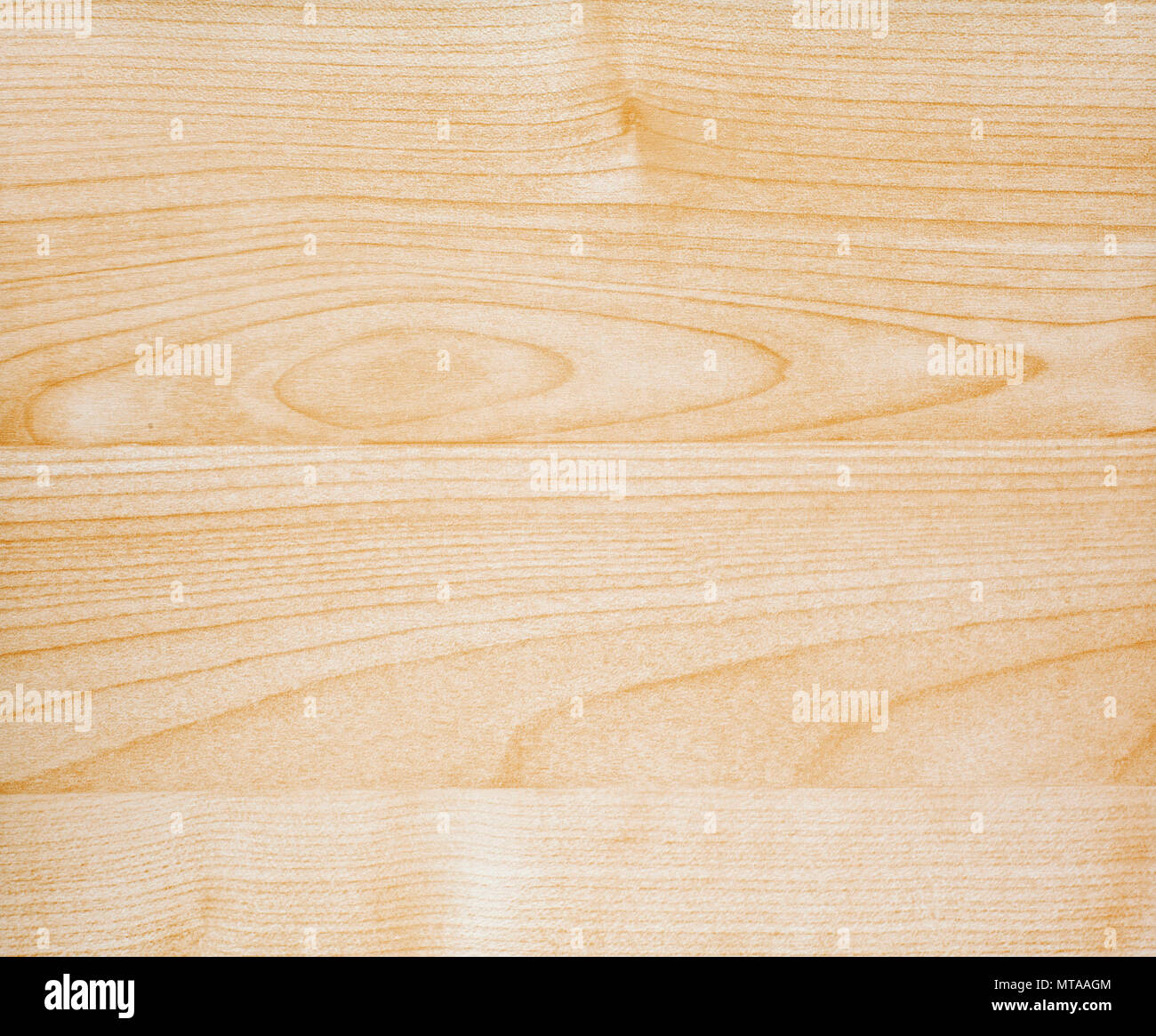 Pine wood plank board useful as a background Stock Photo - Alamy