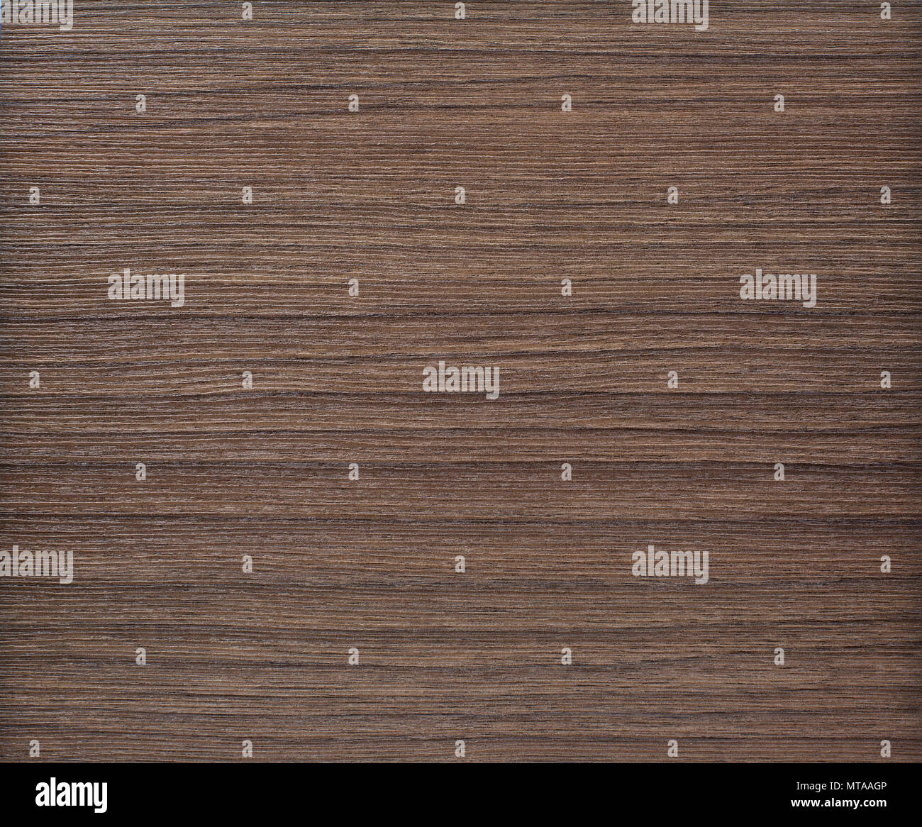Pine wood plank board useful as a background Stock Photo - Alamy