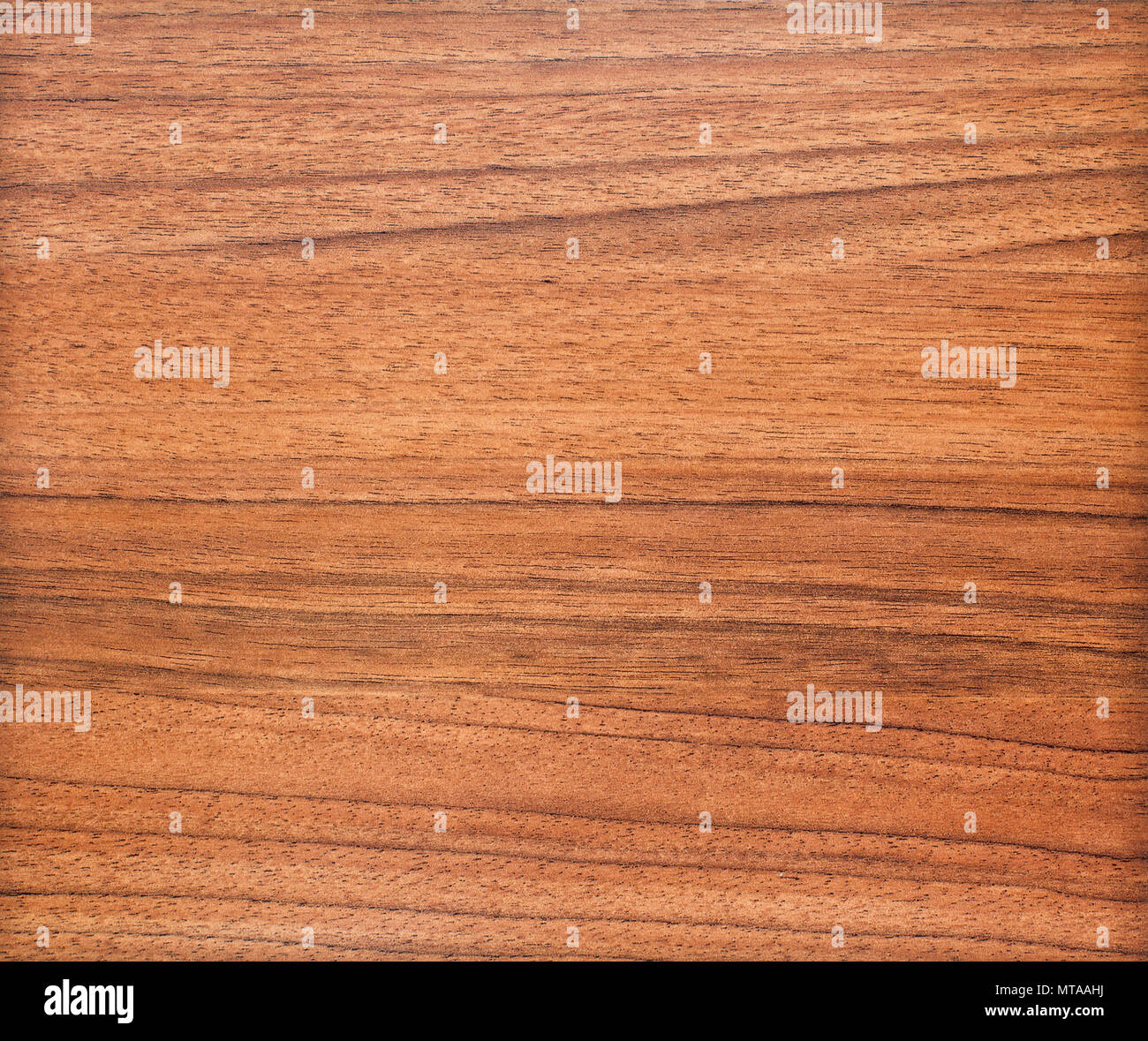 Pine wood plank board useful as a background Stock Photo - Alamy