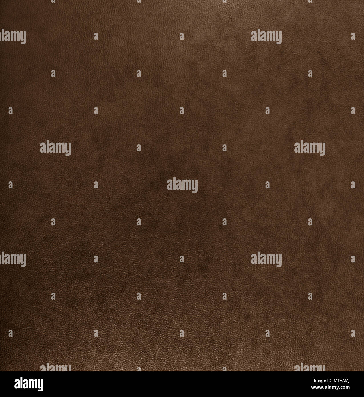 Brown leather texture background surface Stock Photo - Alamy