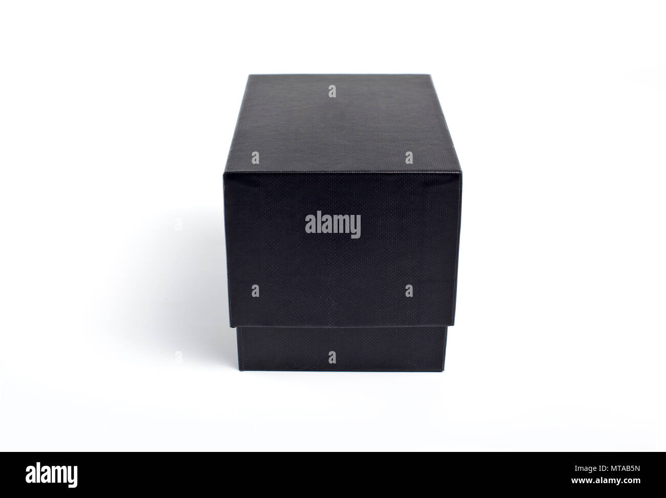 Product box design layout Cut Out Stock Images & Pictures - Alamy