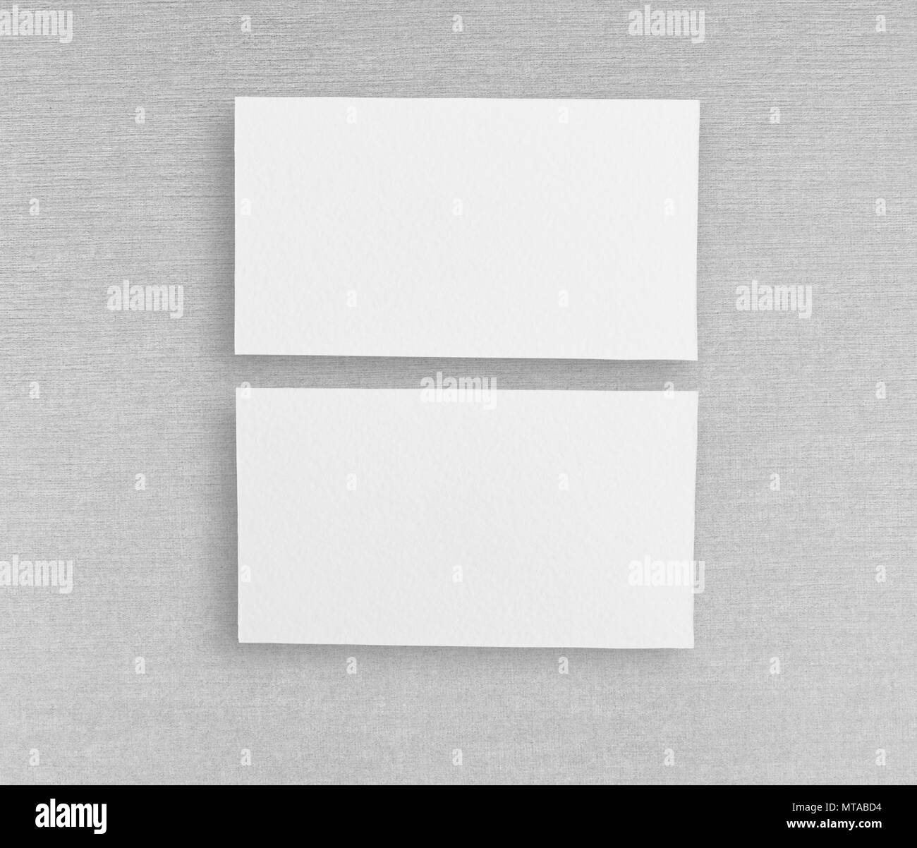 Business space horizontal banner Black and White Stock Photos & Images ...