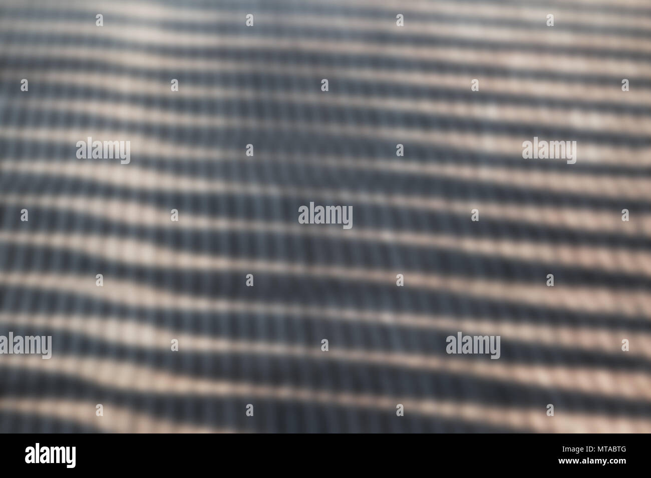 abstract background of geometric blur pattern Stock Photo - Alamy