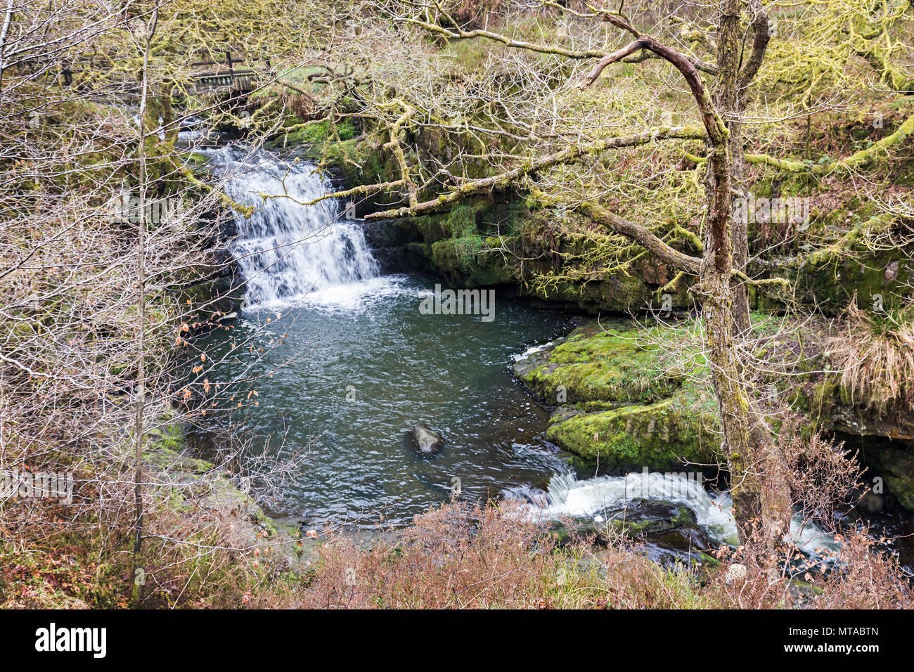 Neath wales hi-res stock photography and images - Alamy