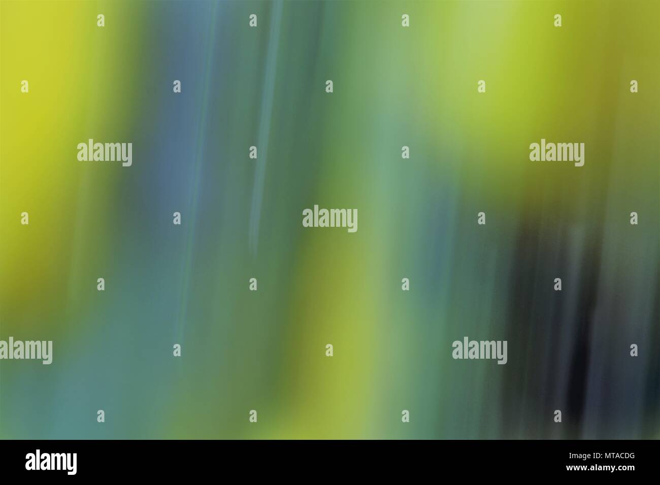 Abstract background in shades of green Stock Photo - Alamy