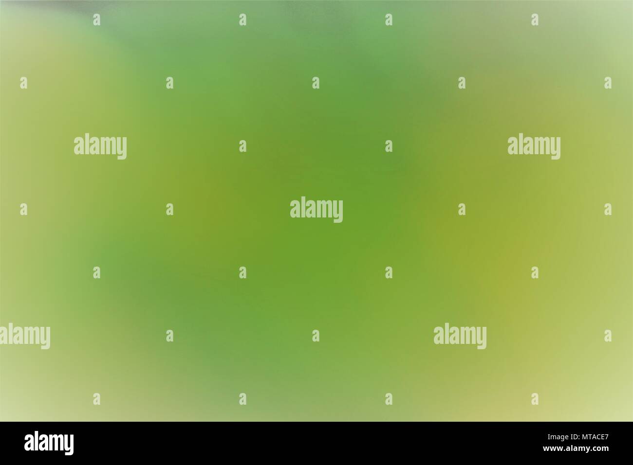 Abstract background in shades of green Stock Photo - Alamy